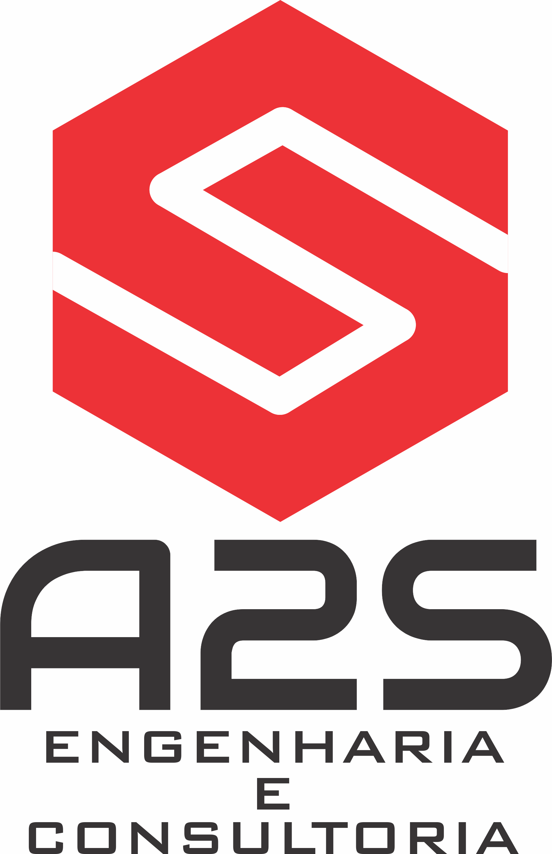 Engenharia e Consultoria em Lavras-MG - A2S